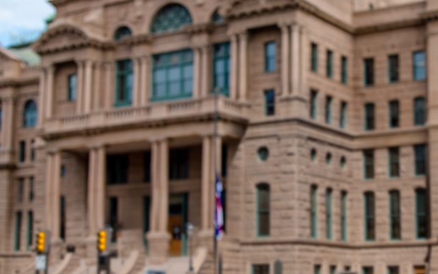 Our Team | McDonald Sanders